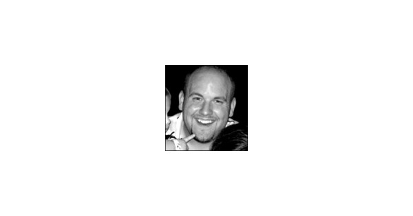 John Skelley Obituary (2011) - St. Paul, MN - Pioneer Press