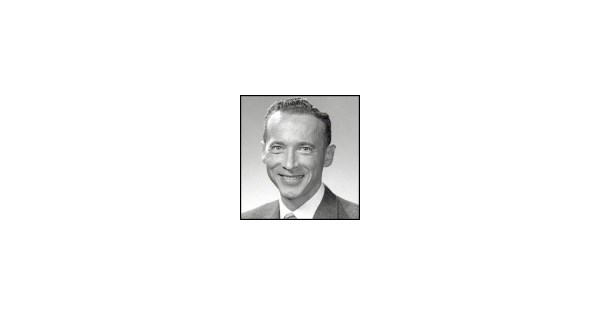 Thomas Harty Obituary (2011) - Des Moines, IA - Pioneer Press