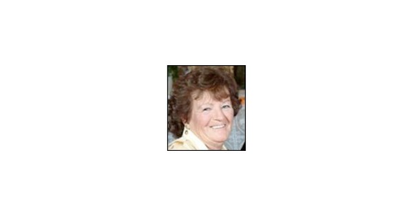 Barbara Johnson Obituary (2011) - Eagan, MN - Pioneer Press