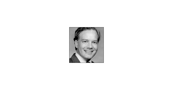 Wayne Carlson Obituary (2011) - St. Paul, MN - Pioneer Press