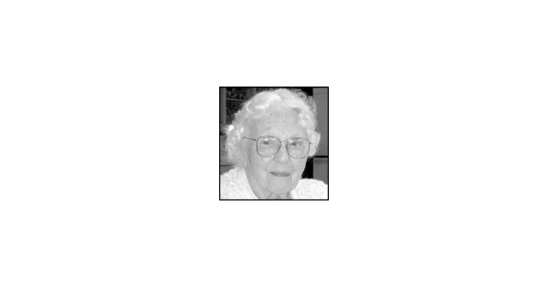Florence Rykken Obituary (2011) - Elk River, MN - Pioneer Press