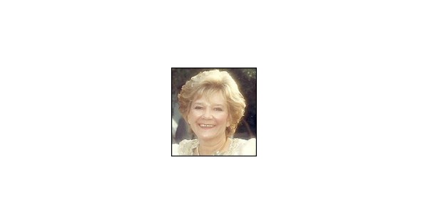 Judith Vogel Obituary (2012) - Legacy Remembers