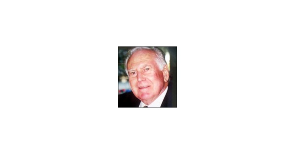 Richard Hult Obituary (2012) - White Bear Lake, MN - Pioneer Press