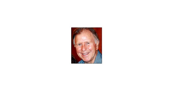 Edward Paster Obituary (2012) - St. Paul, MN - Pioneer Press