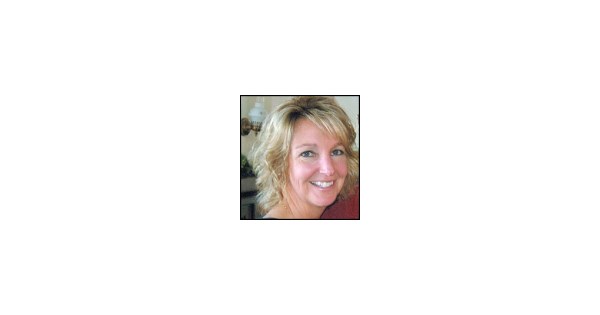 Barbie Fedorowski Obituary (2012) - Stillwater, MN - Pioneer Press