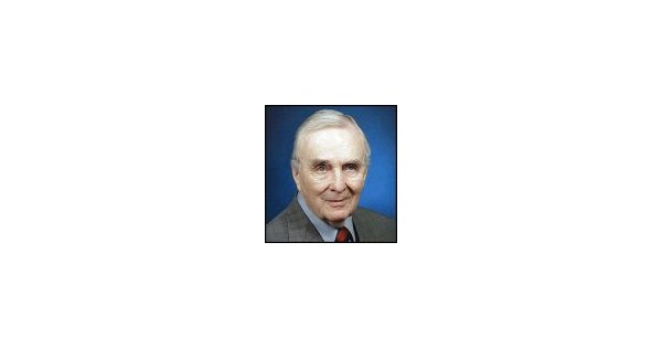 Robert Olson Obituary (2012) - St Paul, MN - Pioneer Press