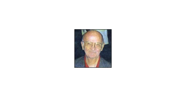 James Pursley Obituary (2012) - St Paul, MN - Pioneer Press