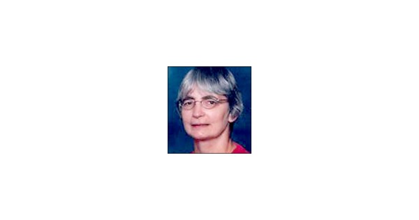 Marilyn Zweber Obituary (2012) - Fridley, MN - Pioneer Press