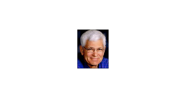 Roger Bonham Obituary (2012) - St Paul, MN - Pioneer Press