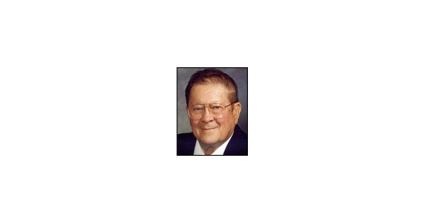 Michael Horan Obituary (2012) - St. Paul, MN - Pioneer Press