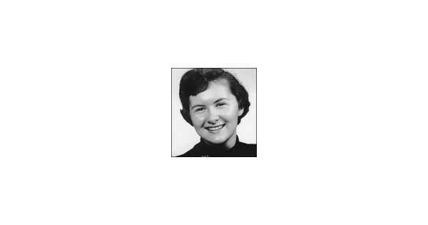 Jean Kane Obituary (2012) - Pine City, MN - Pioneer Press
