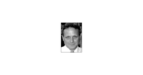 Patrick Caruso Obituary (2012) - Mendota Heights, MN - Pioneer Press