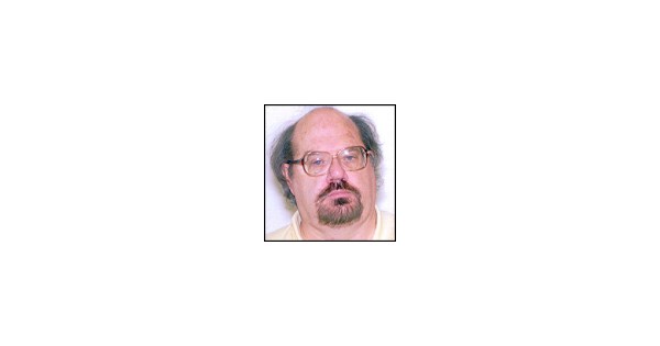 Michael Haupt Obituary (2012) - St. Paul, MN - Pioneer Press