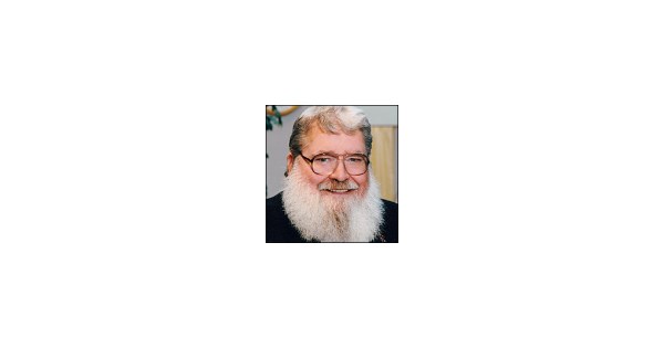 Fred Gibson Obituary (2012) - Cottage Grove, MN - Pioneer Press