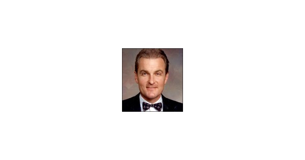 Dan Nelson Obituary (2012) - St Paul, MN - Pioneer Press