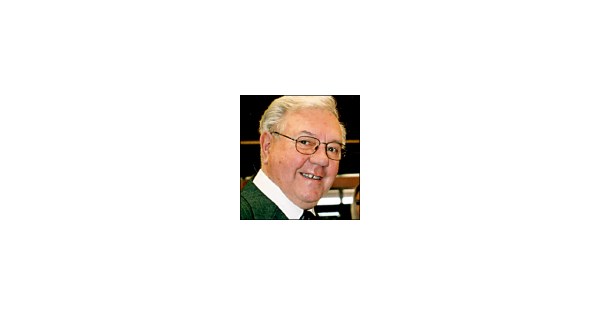 Ronald PALMER Obituary (2012) - Maplewood, MN - Pioneer Press