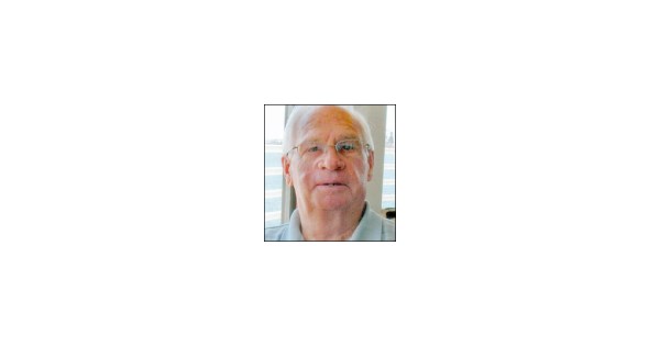 Roger CLAYBAUGH Obituary (2012) - White Bear Lake, MN - Pioneer Press