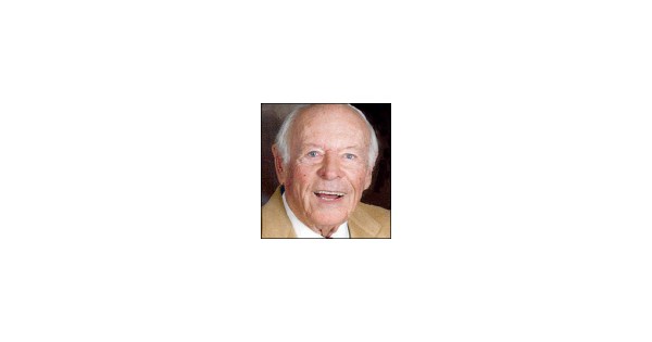Daniel HASSETT Obituary (2012) - Woodbury, MN - Pioneer Press