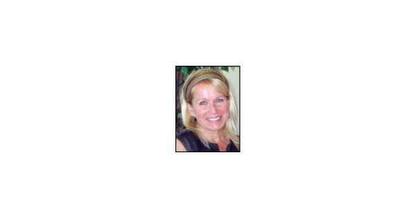 Robin ONGARO Obituary (2012) - Duluth, MN - Pioneer Press
