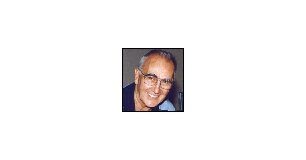 Daniel MUNTEAN Obituary (2012) - St Paul, MN - Pioneer Press