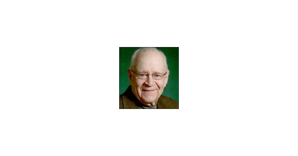 Donald OTTERBY Obituary (2012) - Woodbury, MN - Pioneer Press