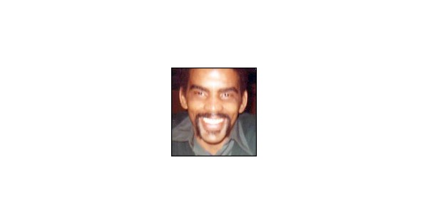 Fred McGEE Obituary (2012) - Minneapolis, MN - Pioneer Press