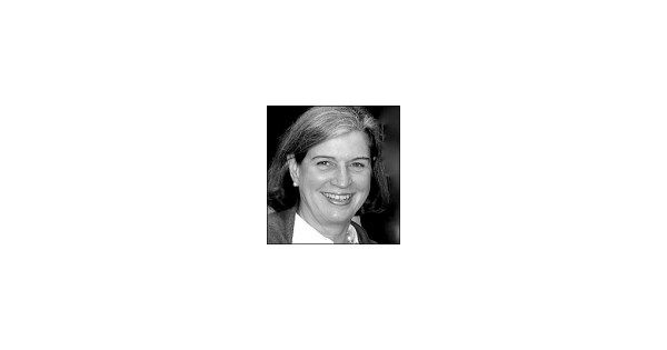 Sandra HAMMER Obituary (2012) - St Paul, MN - Pioneer Press