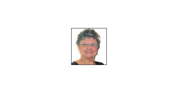 Arlene BURKE Obituary (2012) - St. Paul, MN - Pioneer Press