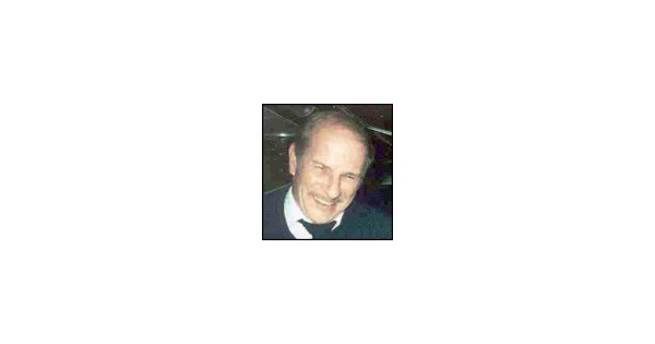 Kenneth ANDERSON Obituary (2012) - South St Paul, MN - Pioneer Press