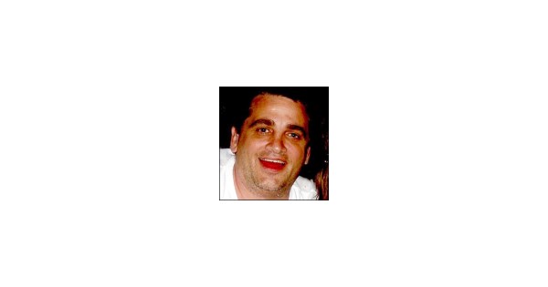 Mark MOSER Obituary (1962 - 2012) - St Paul, MN - Pioneer Press