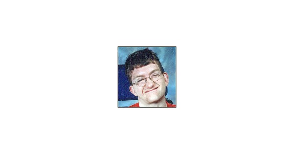 Troy MILLER Obituary (2012) - Stillwater, MN - Pioneer Press