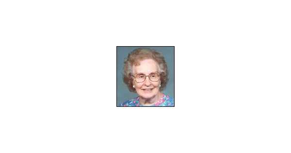 Amanda ZABINSKI Obituary (2012) - St Paul, MN - Pioneer Press
