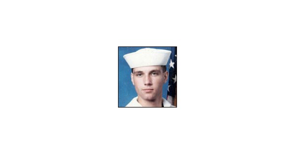 Steven LUNN Obituary (2012) - Fridley, MN - Pioneer Press