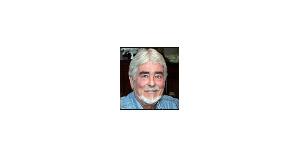 James NELSON Obituary (2012) - St. Paul, MN - Pioneer Press