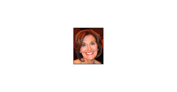 Corrine WATSON Obituary (2013) - Stillwater, MN - Pioneer Press