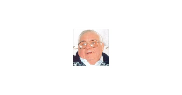 William SCHWARTZBAUER Obituary (2013) - Elk River, MN - Pioneer Press