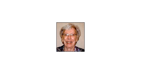 Mary ROOT Obituary (2013) - Apple Valley, MN - Pioneer Press