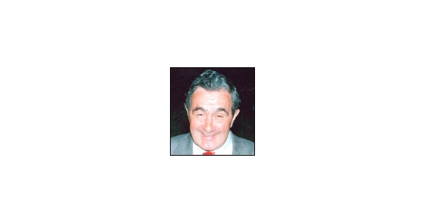 Richard GAROFALO Obituary (2013) - North Oaks, MN - Pioneer Press