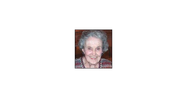 Mary BARROWS Obituary (2013) - White Bear Lake, MN - Pioneer Press