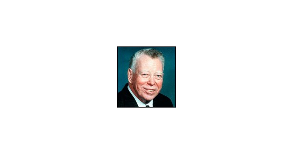Wayne SANDBERG Obituary (2013) - Carroll, IA - Pioneer Press