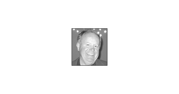 Daniel HACKL Obituary (2013) - St. Paul, MN - Pioneer Press