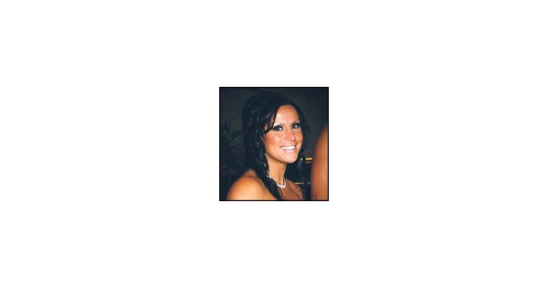 Danielle JELINEK Obituary (2013) - Oakdale, MN - Pioneer Press