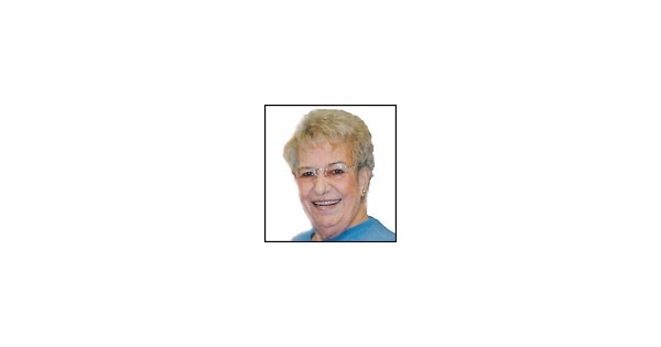 Beatrice SCHULTZ Obituary (2013) - Cottage Grove, MN - Pioneer Press