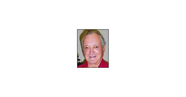 Thomas BEDNAR Obituary (2013) - Shoreview, MN - Pioneer Press