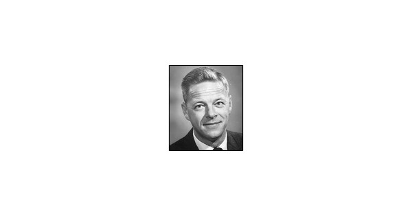 Robert SANFT Obituary (2013) - St Paul, MN - Pioneer Press