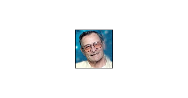 Michael FLOR Obituary (1927 - 2013) - Forest Lake, MN - Pioneer Press