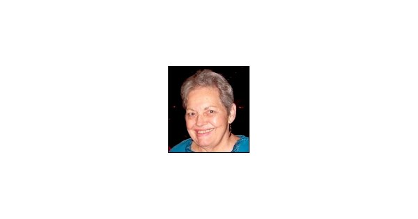 Sandra SEVERSON Obituary (2013) - Eagan, MN - Pioneer Press