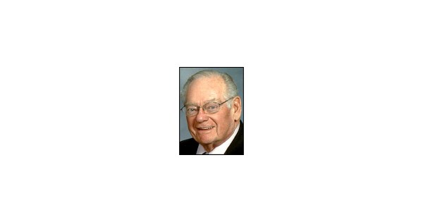 Robert DAY Obituary (2013) - Green Valley, AZ - Pioneer Press