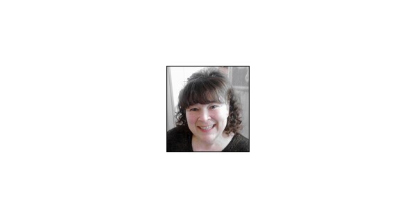 Sheila HOLLERAN Obituary (1960 - 2013) - St. Paul, MN - Pioneer Press