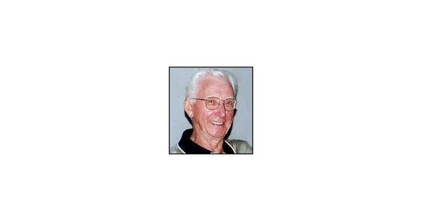 Harold HAAS Obituary (2013) - St. Paul, MN - Pioneer Press
